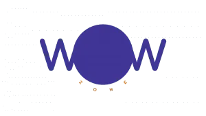 WOW ZONE - Immersive Experiences